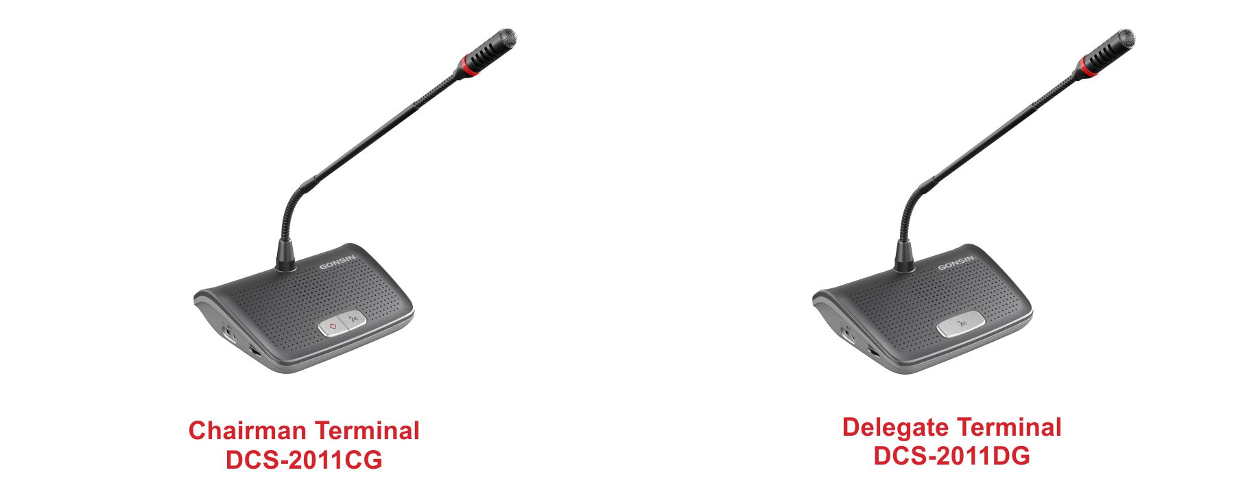 10000n Seamless Compatible Wired And Wireless Conference Microphone ...